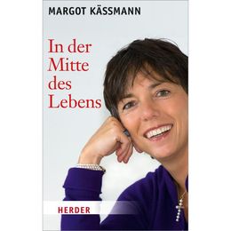 In der Mitte des Lebens