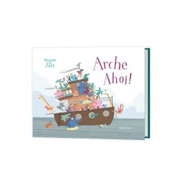 Arche Ahoi!