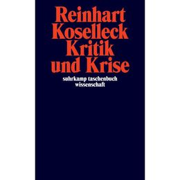 Kritik und Krise