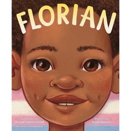 Florian
