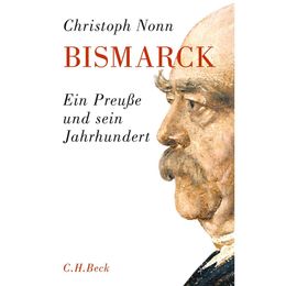 Beck C. H. Bismarck