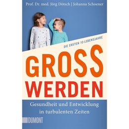 Gro&szlig;werden