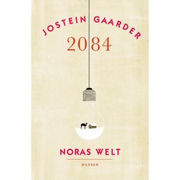 2084 - Noras Welt