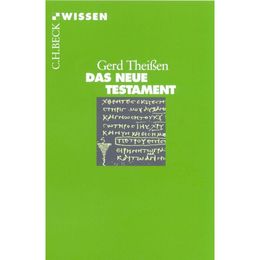 Das Neue Testament