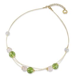Collier &raquo;Lipsia&laquo;