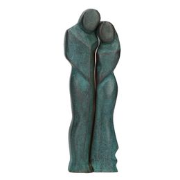 Figur, Paar 11,5 cm (1 St&uuml;ck)