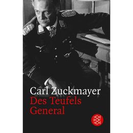 Des Teufels General