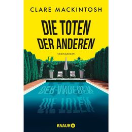 Die Toten der anderen