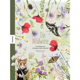 Die Wildwiese