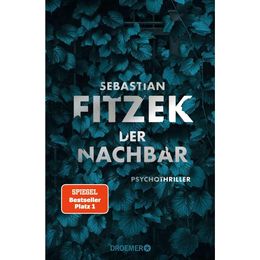 Der Nachbar