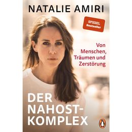 Der Nahost-Komplex