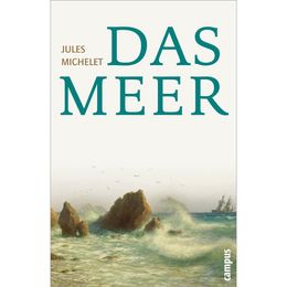 Das Meer