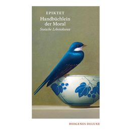 Handb&uuml;chlein der Moral
