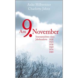Am 9. November