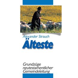 &Auml;lteste