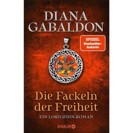 Die Fackeln der Freiheit