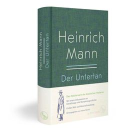 Der Untertan