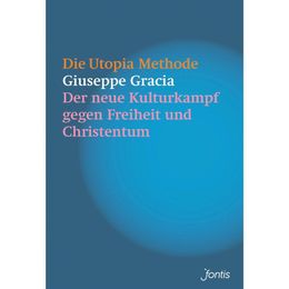 Die Utopia-Methode