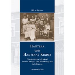 Hanyska