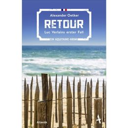 Retour