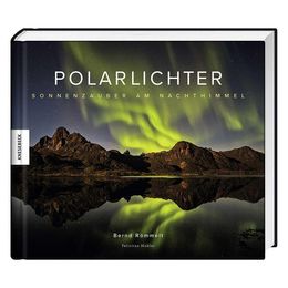 Polarlichter