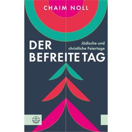 Der befreite Tag
