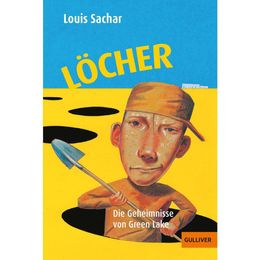 L&ouml;cher