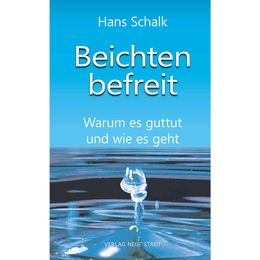 Beichten befreit