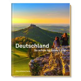 Deutschland