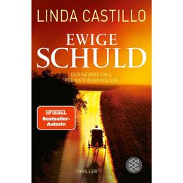 Ewige Schuld