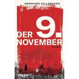Der 9. November