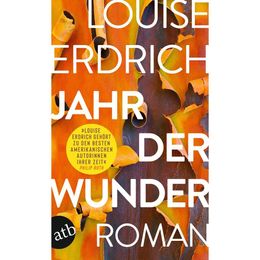 Jahr der Wunder