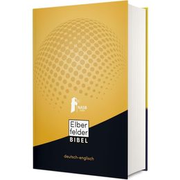Elberfelder deutsch-englisch