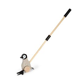 Schiebetier &raquo;Pinguin&laquo;