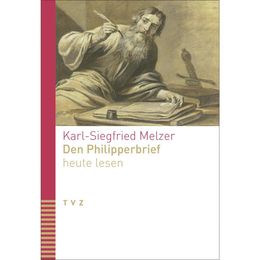 Den Philipperbrief heute lesen