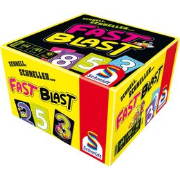 Schmidt Spiele Fast Blast