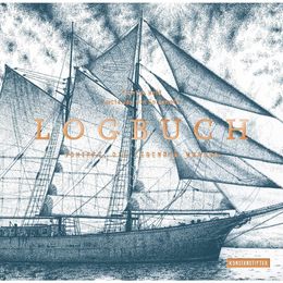 Logbuch