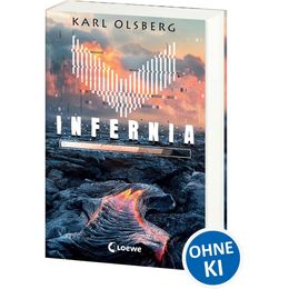 Infernia