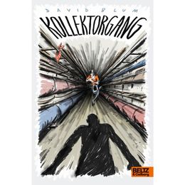 Kollektorgang