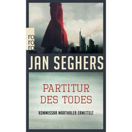 Partitur des Todes