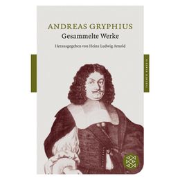 Gesammelte Werke