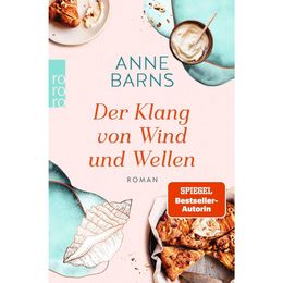 Der Klang von Wind und Wellen