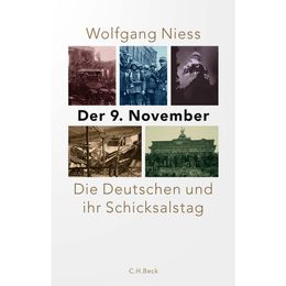 Der 9. November