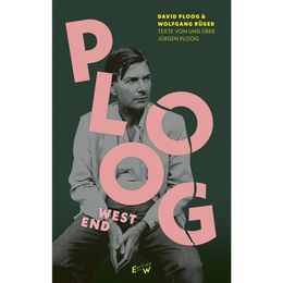 Ploog, West End
