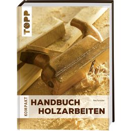 Handbuch Holzarbeiten