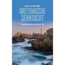 Bretonische Sehnsucht