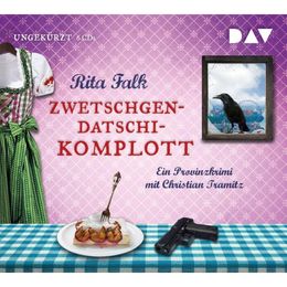 Zwetschgendatschikomplott
