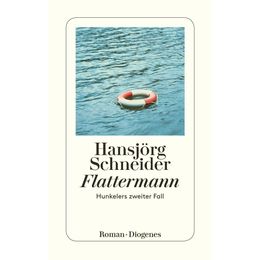 Flattermann