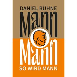 Mann o Mann