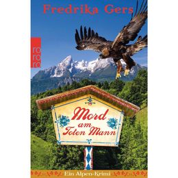 Mord am Toten Mann